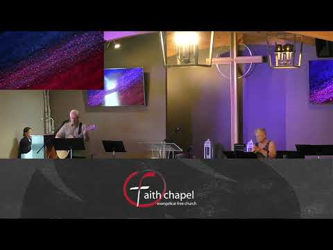 The Humility of Fatherhood - 6-15-25