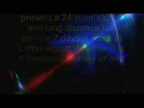 MILTON KEYNES TAXIS - MILTON KEYNES AIRPORT SPECIALISTS