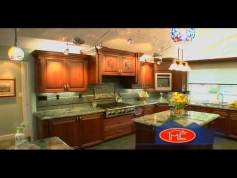 Daniel Mackey Construction Website Welcome Video.mov