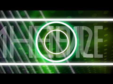 MediaHousebrokenEquidiaVideoLogoEditor1912 Critica Logo (NBK Improvements )