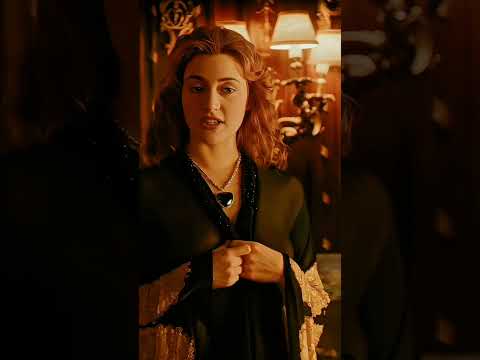 Titanic 1997, Titanic full movie, Hindi dubbed movies, Titanic Hindi, watch Titanic online