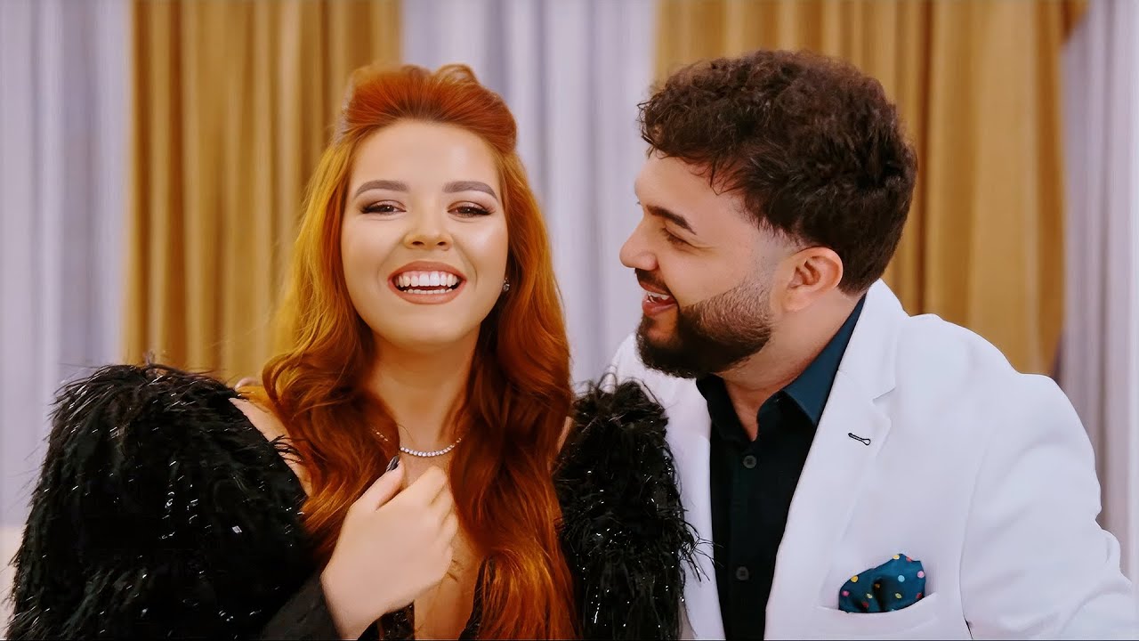 Lyrics & Translations of DRUMUL SPRE INIMA MEA by Denis Ramniceanu ...