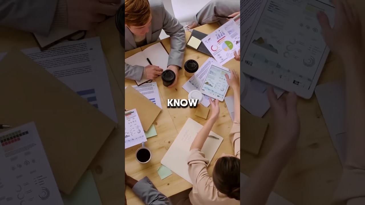 🧙‍♂️ PDF Magic with FOSS 🖨️✨ | Your Open Source Spellbook