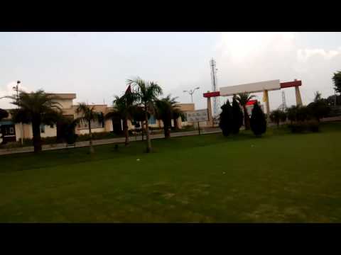 Global institute college..@amritsar Punjab.. 1