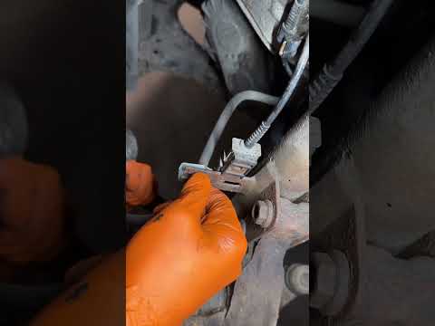 PRE MOT checks ✅ #automobile #cars #car #shorts #shortvideo #short