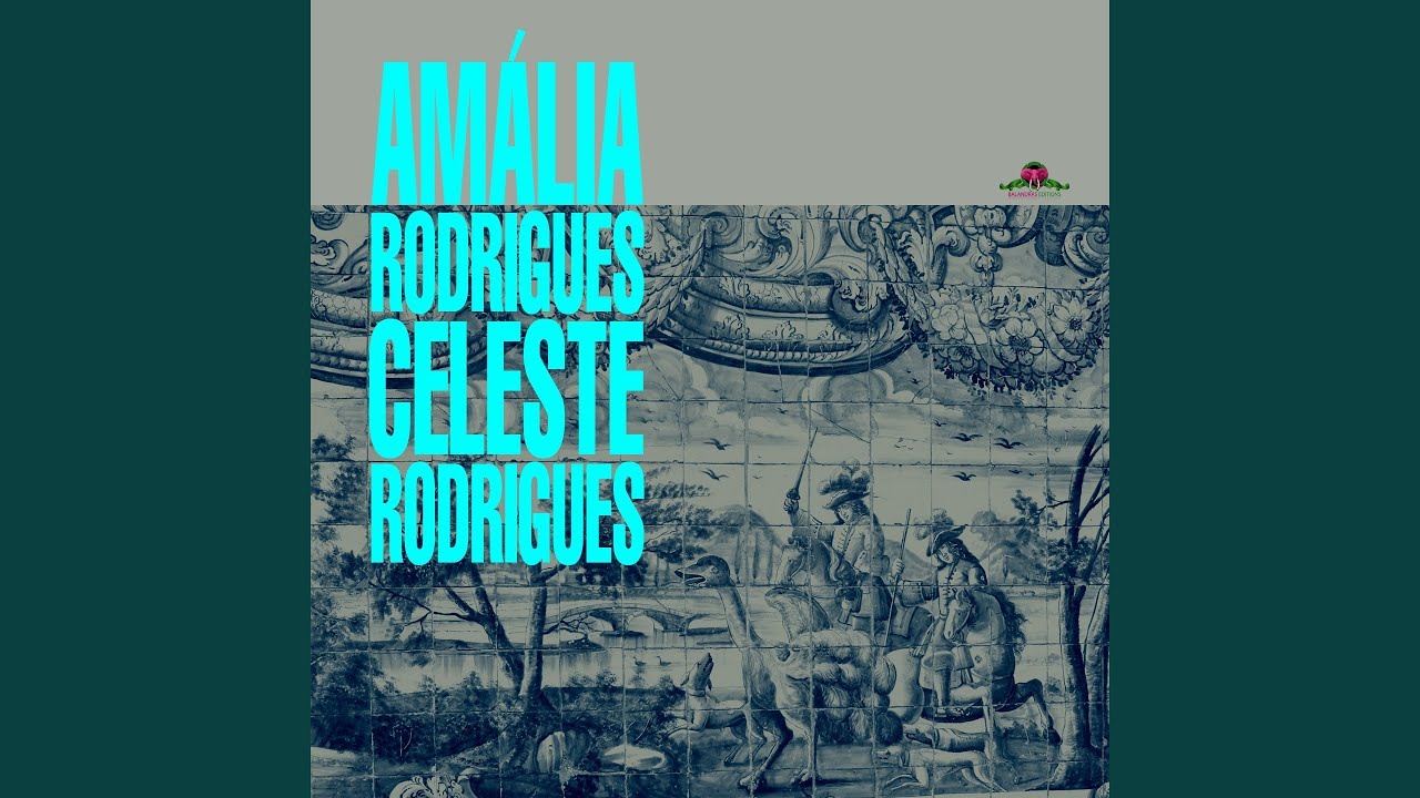 Noite de Santo Antonio (feat. Celeste Rodrigues, Raul Nery, Santos Moreira)