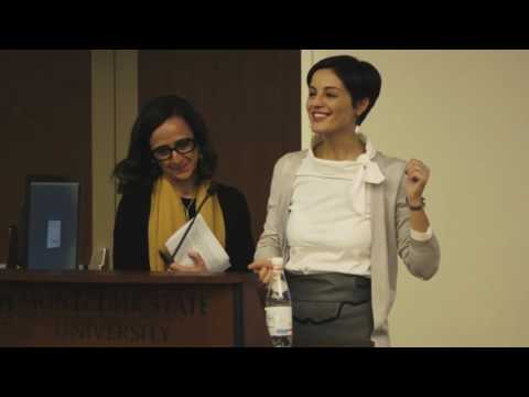Come sta l’italiano? The Present and Future of Italian Language and Culture Studies