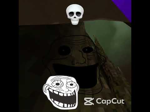 HOW Sigma Edit! #gorillatag #gtag #gorillatagquest #vr