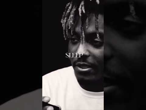 I think that’s what life is about #999 #juice #juicewrld #juicewrldedit #juicewrldunreleased