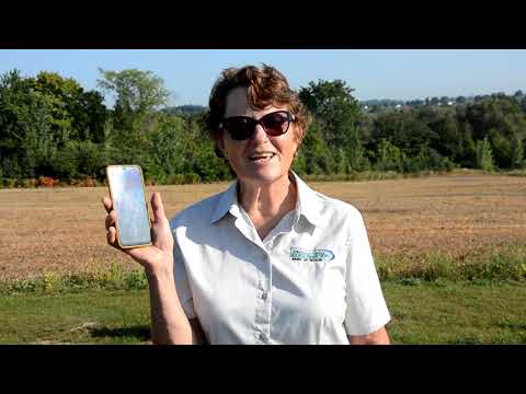 Online Mapping Tools for Real Estate, Farming, and You