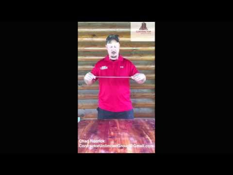 360S Urethane Sealant