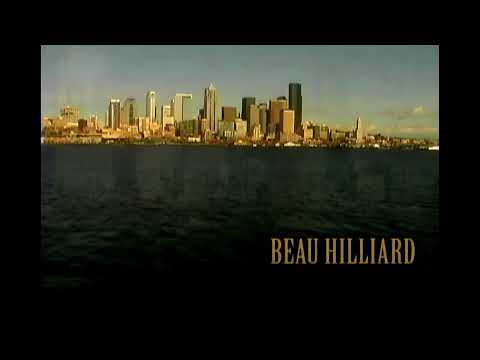 OPENING MOVIE CREDITS The Back Country