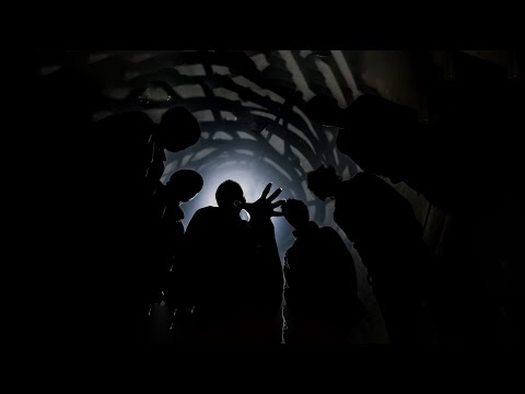 Radio Rental [ Where the Stars Stay | Sixth Sense ]