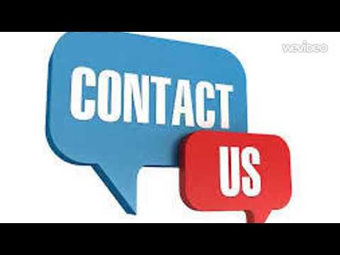 Mobile Auto Electrician London | Mobile Mechanic London