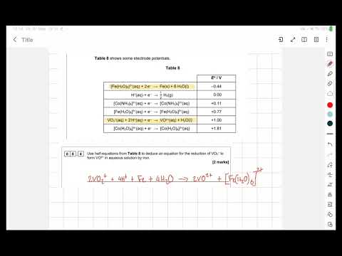 2021 paper 1 question 8 4