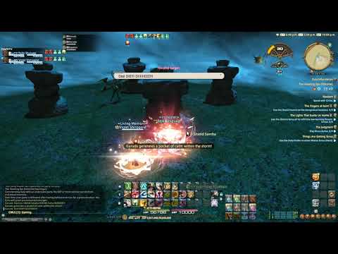 Steam Community :: Video :: garuda garuda
