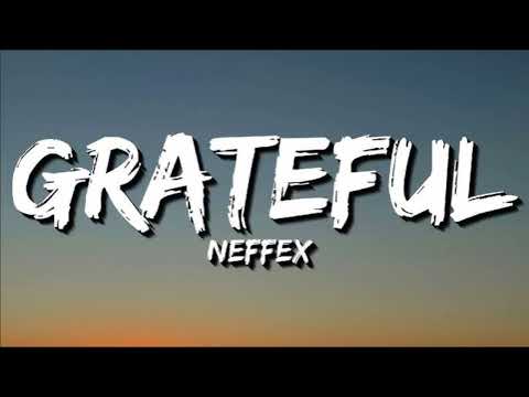 This Song Lit a Fire in Me | GRATEFUL (Slowed + Reverb)