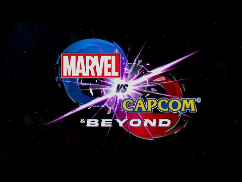 Mvcib intro theme