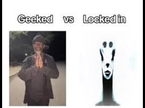 Steam Community :: Schedule I