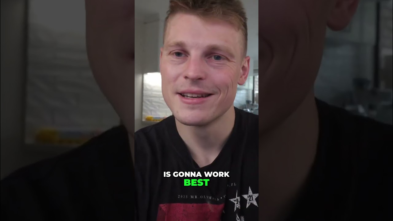 Instagram Reel GOES VIRAL: 150K Views Strategy! #shorts