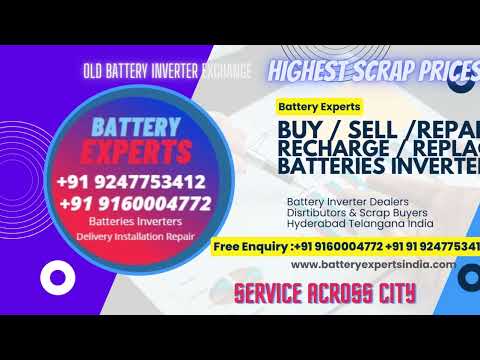 Car Battery Services Near Me Inverter & Battery Services Near Me Inverter Repair & Services Near Me