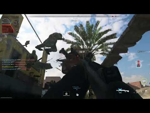 Steam Community :: Video :: EZ LMAO