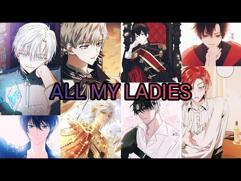 [MMV] MULTIMALES | INSTRUCTION (MALE VERSION)