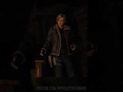 Steam Community :: Video :: Can't wait to hear "un forastero ...