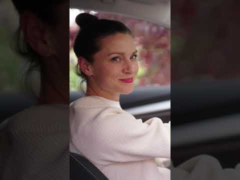 The New ŠKODA ENYAQ: Control Every Part of Your Journey