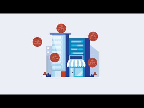 The Insurance Broker Role Explained