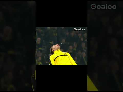 Goaloo8: Livescore and Live stream Free #bvb