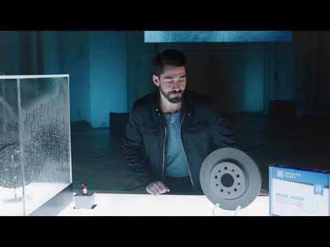 Certainty Starts Here - Repair