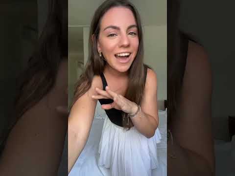 Summer Vacation Instagram Captions!