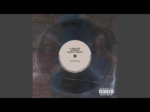 What Does That Mean (feat. FrankieFromTheTrap, $leep & Lex Lucent)