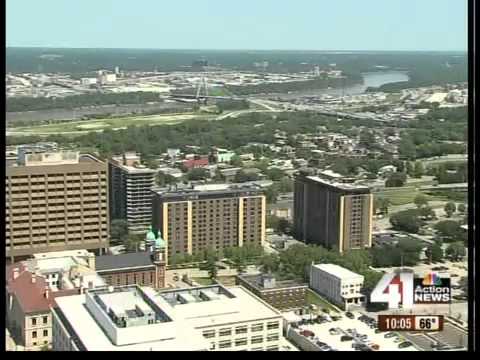 KCMO tax proposal