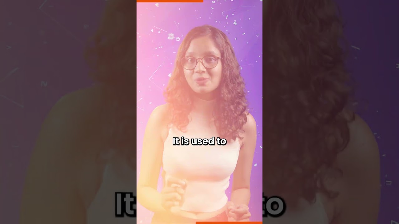 Exploring Spherical Trigonometry