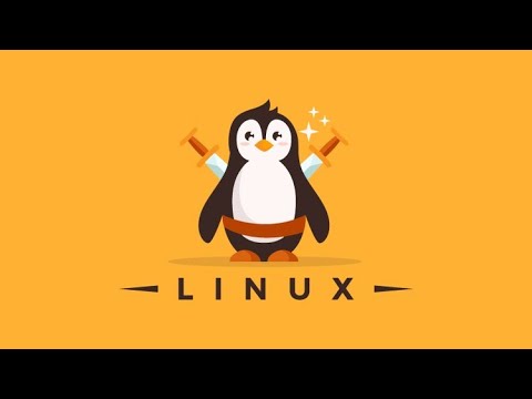 Install the appropriate kernel update - 16