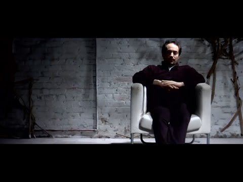 Summary of The Zeitgeist Movement