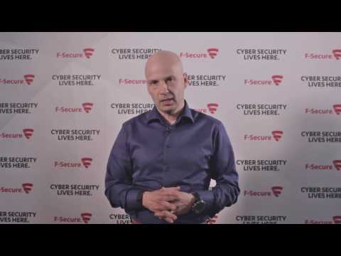 The Cyber Security Insider Series