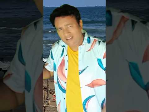 पहले दिल का #trending #viralshort #songstatus #idolbharatlive