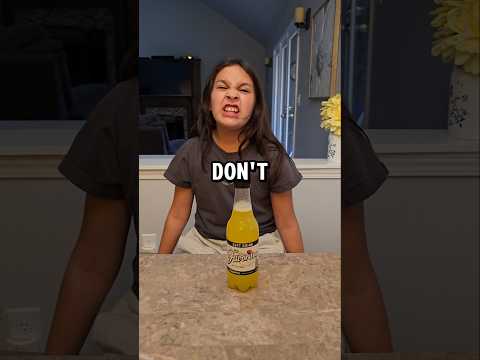 Best flavored Water Cirkul #shorts #funny #short #comedy #cirkul #water #youtubeshorts #viralvideo