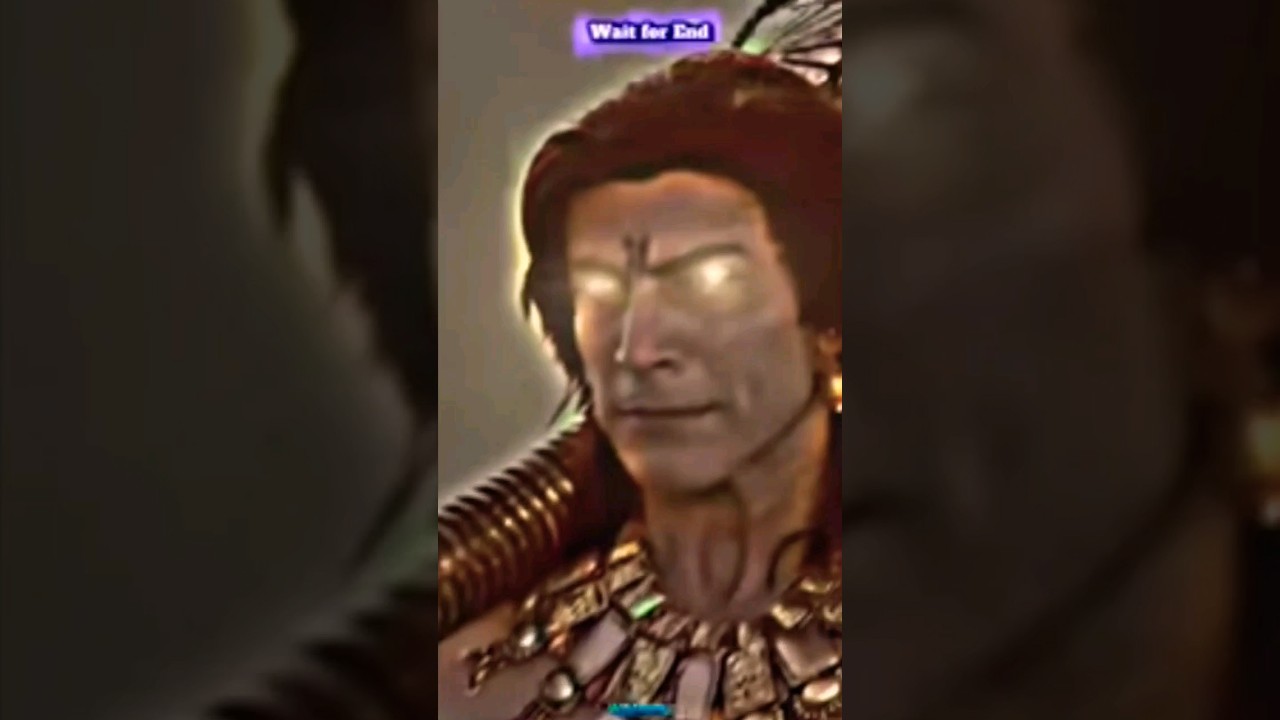 Power of Lord Balram Sheshnag #viral #trendingshorts #youtubeshorts #balram #mahabharat #sheahnag