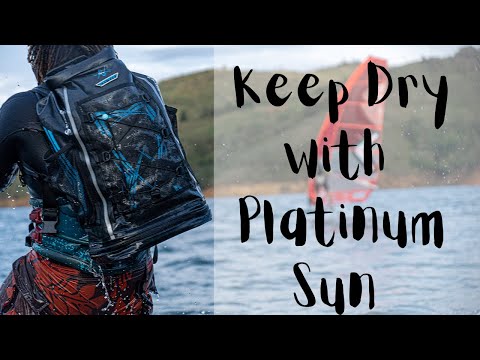 Keep Your Gear Dry and Your Adventures Exciting with Platinum Sun!