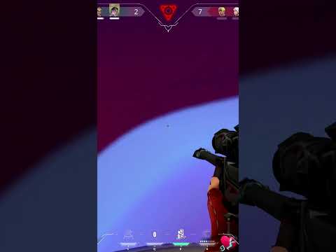 nt? my twitch in the comments #valorant #shorst #valorantclips #gaming #chamber #valorantgaming