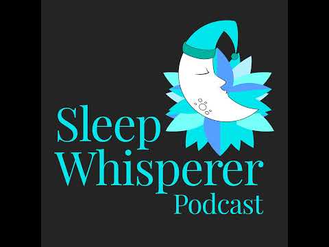 196 - Is There A Magical Pill For Sleep With Geeta Sethi