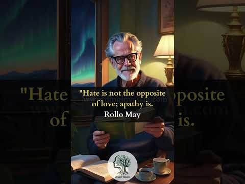 3 Amazing Quotes By 3 Master Psychologists!✨🔮✨