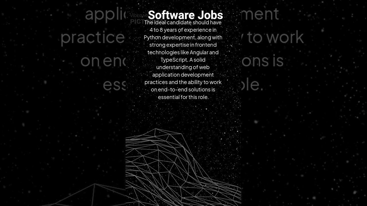 Python Developer Jobs at Yash Technologies | Hyderabad & Bangalore | Apply Now!