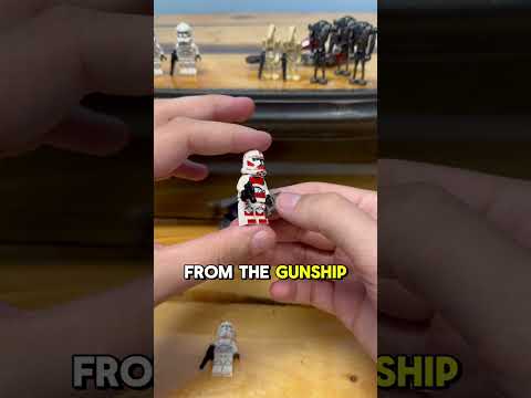 New CLONES and SUPER BATTLE DROIDS! #legostarwars