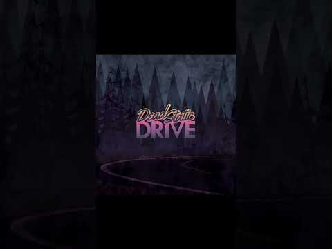 Steam Community :: Dead Static Drive