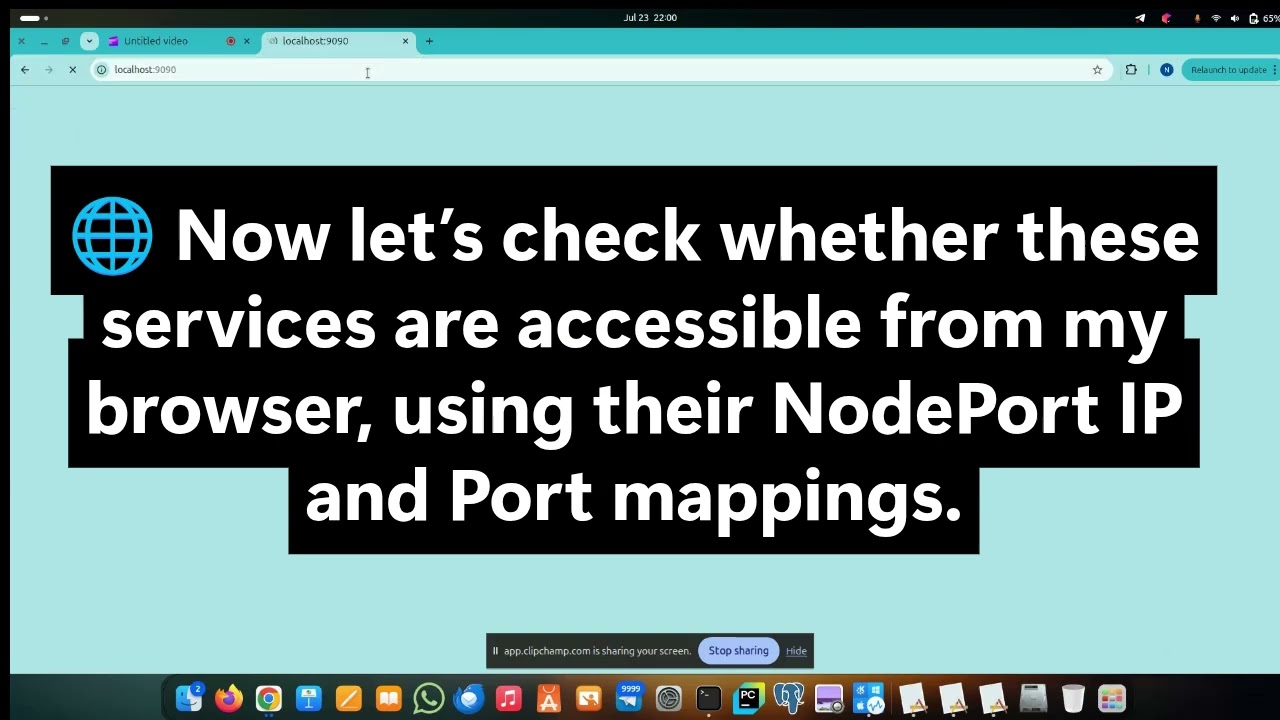 Build Your Own Kubernetes Cluster on Your PC with VirtualBox(Step-by-step Tutorial)